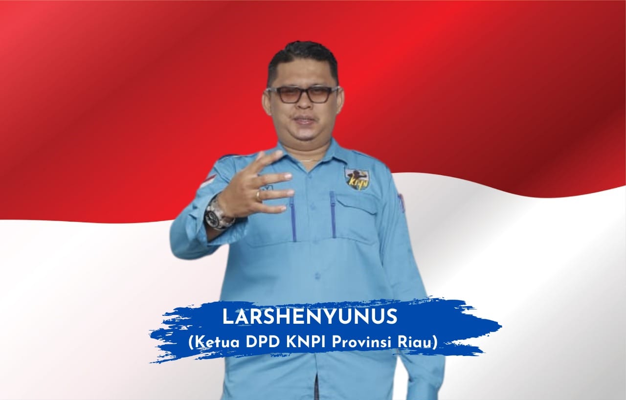 38 Stempel Palsu dari Berbagai Institusi Pemerintah di Temukan, Kajari ...
